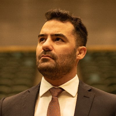 Arthur do Val renuncia ao cargo de deputado estadual após abertura de ...